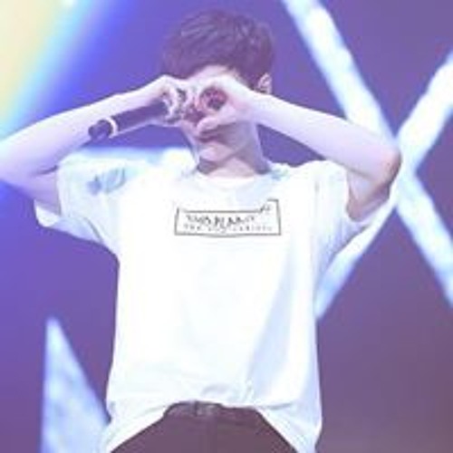 Stream Arie Reyes music | Listen to songs, albums, playlists for free ...