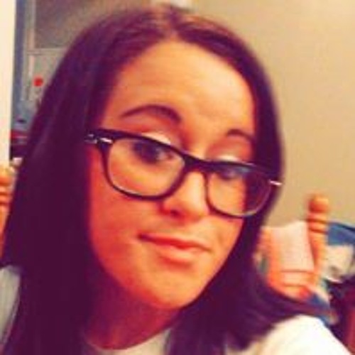 Stream Danielle Dollar music | Listen to songs, albums, playlists for ...