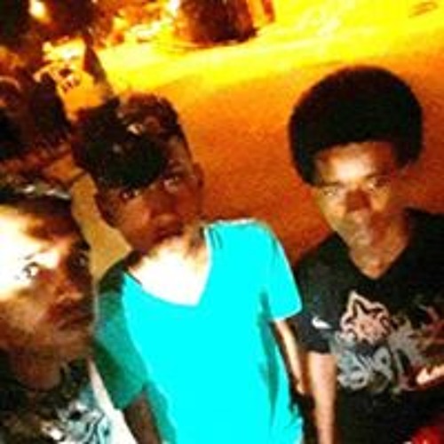 Stream Dave Iąŋ Ramsaroop music | Listen to songs, albums, playlists ...