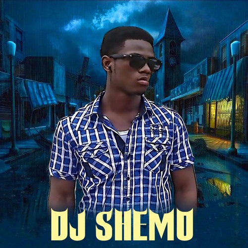 Stream Dj Shemo music | Listen to songs, albums, playlists for free on ...