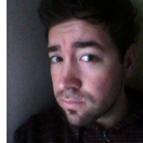 Stream Martín Vanden Bossch music | Listen to songs, albums, playlists ...