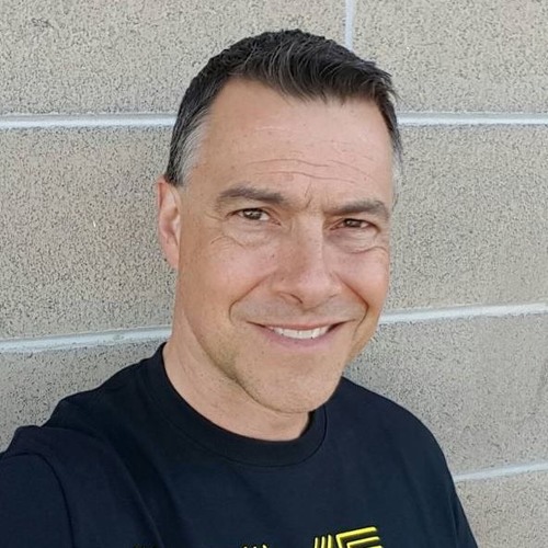 Stream Dave Nederhood music | Listen to songs, albums, playlists for ...