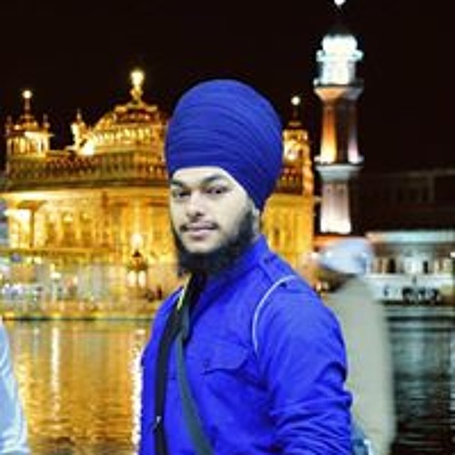 Stream Amandeep Singh Khalsa music | Listen to songs, albums, playlists ... Stream Amandeep Singh Khalsa music | Listen to songs, albums, playlists ...