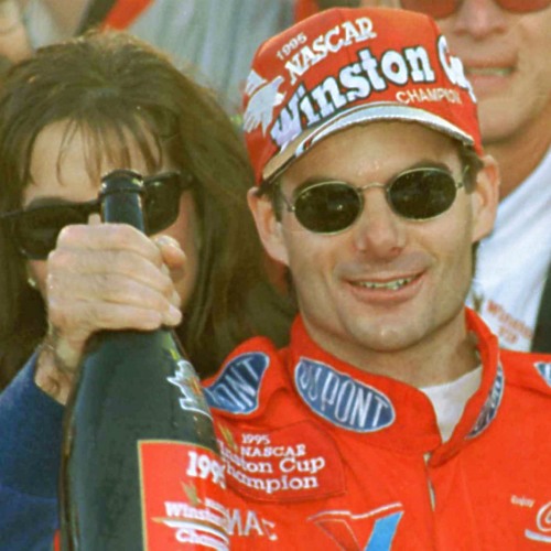 Stream Heath Owens music | Listen to songs, albums, playlists for free ...