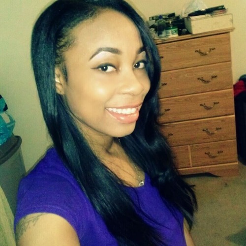 Stream Carmen Mi'Chelle music | Listen to songs, albums, playlists for ...