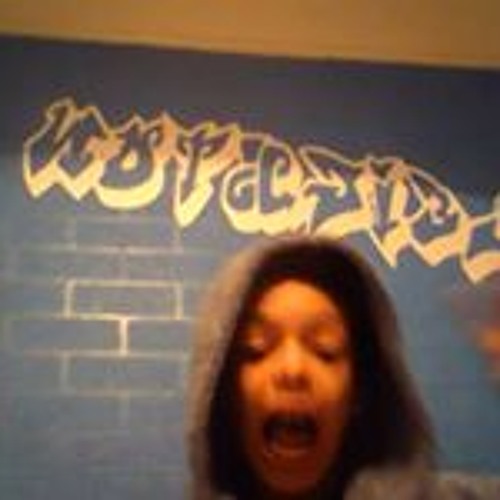 Stream Leighton Jenkins music | Listen to songs, albums, playlists for ...