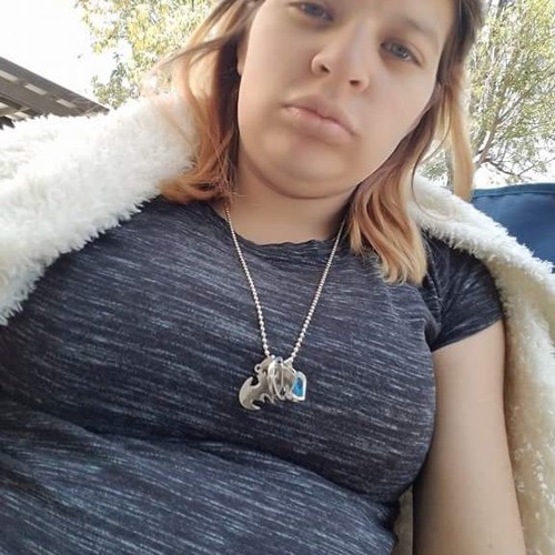 Stream Maggie Cacho music | Listen to songs, albums, playlists for free ...