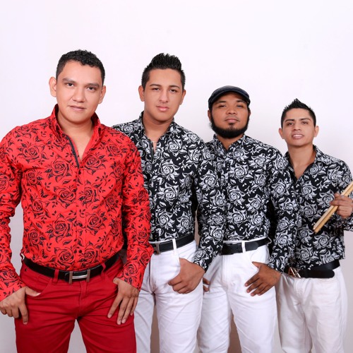 Stream Cesar Castro y su Alto Calibre music | Listen to songs, albums ...