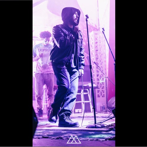 Stream LU Boy music | Listen to songs, albums, playlists for free on ...