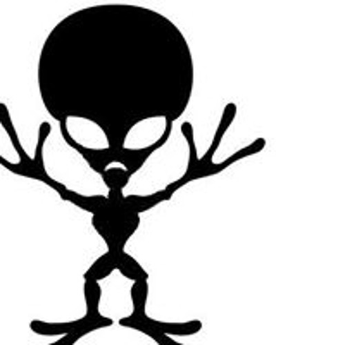 Stream Mateusz Kuligowski music | Listen to songs, albums, playlists for free on SoundCloud