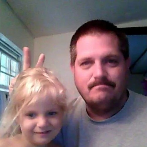 Stream Hood Trap Bitch by Michael Semelsberger | Listen online for free ...