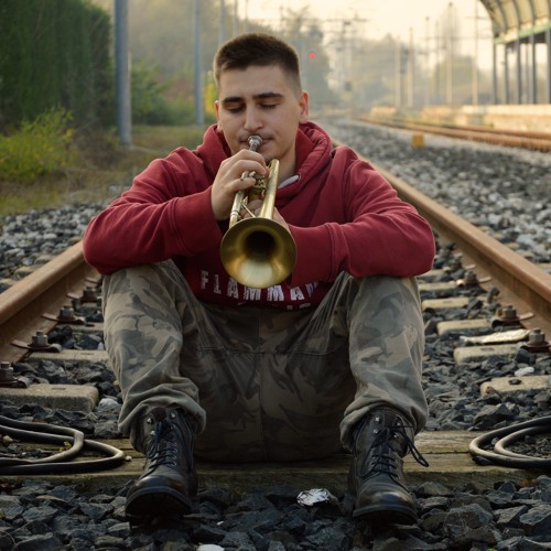 Stream Cooper Keegan music | Listen to songs, albums, playlists for ...