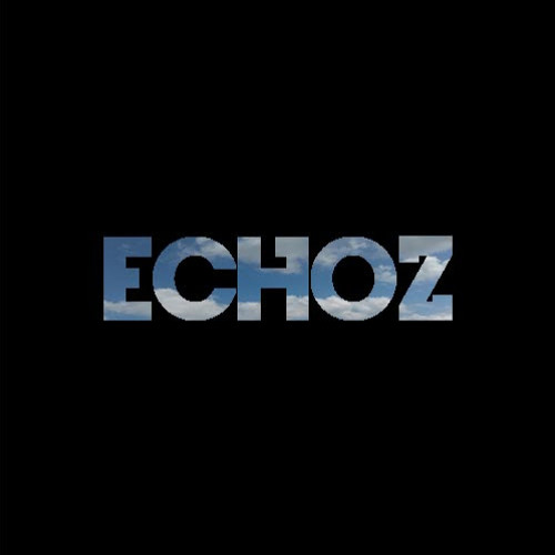 Stream Viral Echoz music | Listen to songs, albums, playlists for free on SoundCloud
