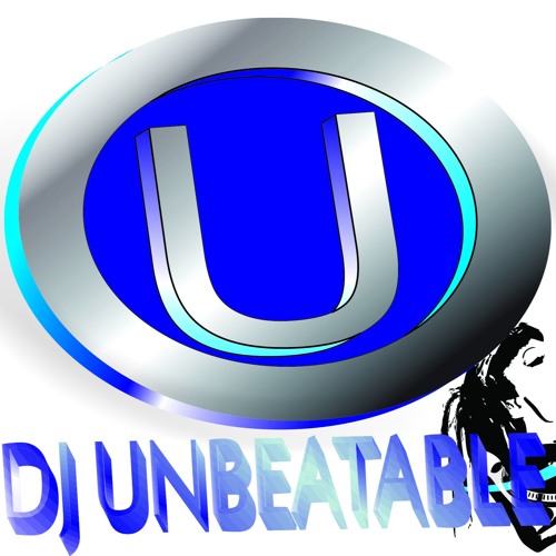 Stream DJ UNBEATABLE music | Listen to songs, albums, playlists for ...