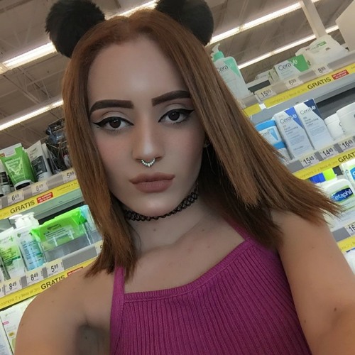 Stream alien coco music | Listen to songs, albums, playlists for free on SoundCloud