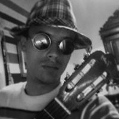 Stream Daniel Concepción music | Listen to songs, albums, playlists for ...