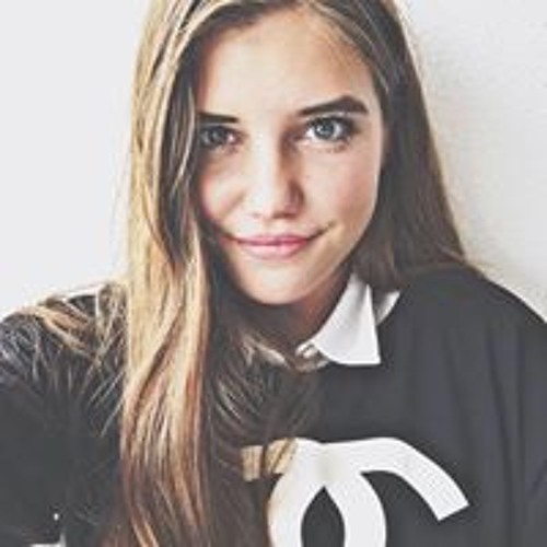 Stream Herstelopdracht Dokter Worst by Amber Kuijs | Listen online for ...