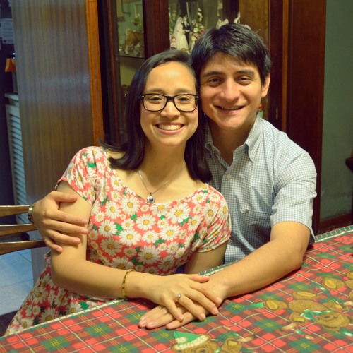 Stream Carlos.Angulo.1992 music | Listen to songs, albums, playlists ...