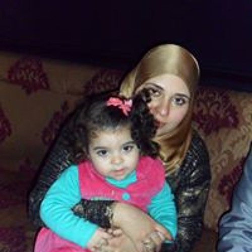 Stream Aya Sayed music | Listen to songs, albums, playlists for free on ...