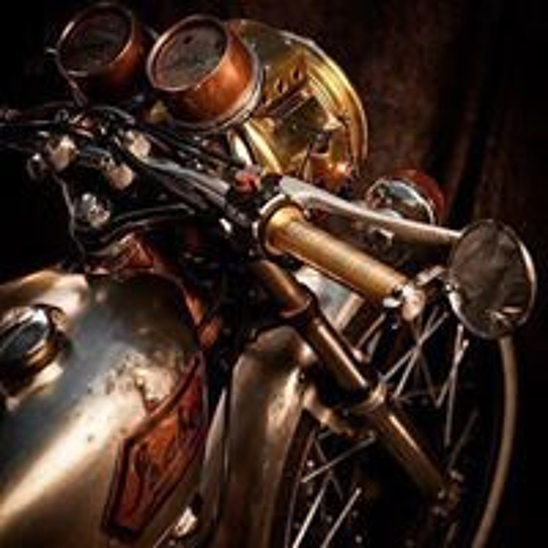 Stream zszz music | Listen to songs, albums, playlists for free on ...