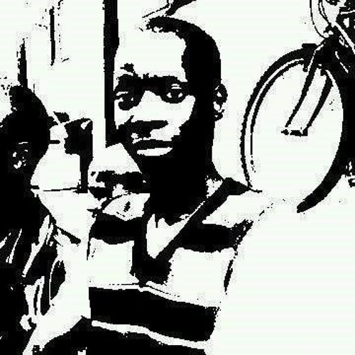 Stream Joyful Christmas 2- Mukisa Steven & Maama Tendo.mp3 by mukisa ...