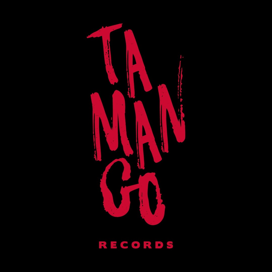 Stream Tamango Records music | Listen to songs, albums, playlists for ...