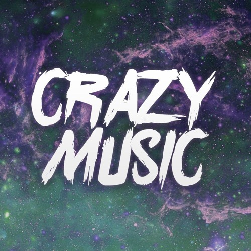 Stream CrazyMusicNetwork music | Listen to songs, albums, playlists for ...