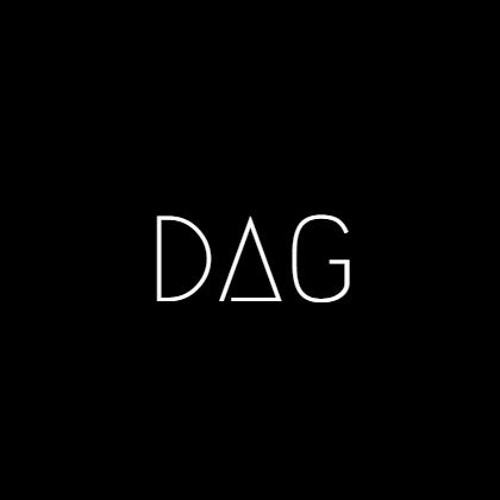 Stream DAG music | Listen to songs, albums, playlists for free on ...
