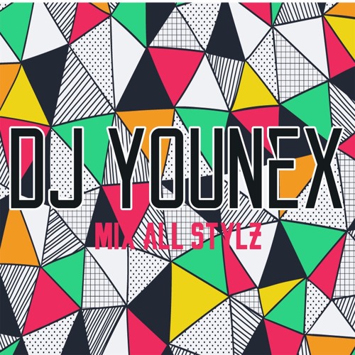 Stream Mista Younex music | Listen to songs, albums, playlists for free ...