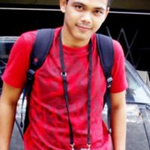 Stream Sultan Zaky Nakai music | Listen to songs, albums, playlists for ...