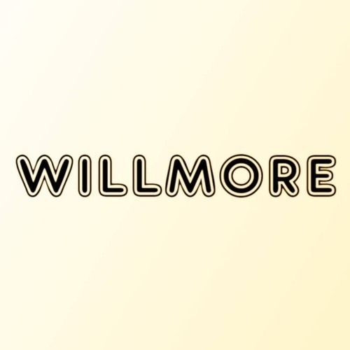 Stream Willmore music | Listen to songs, albums, playlists for free on ...