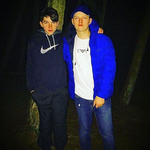 Stream Darryl Reid music | Listen to songs, albums, playlists for free ...