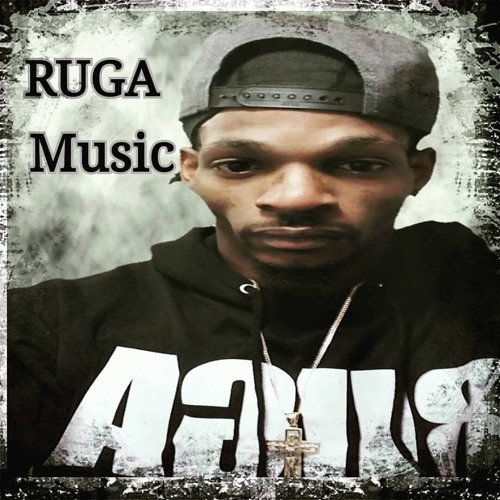 Stream Ruga Music music | Listen to songs, albums, playlists for free ...