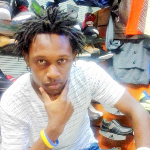 Stream Dj Phyll music | Listen to songs, albums, playlists for free on ...