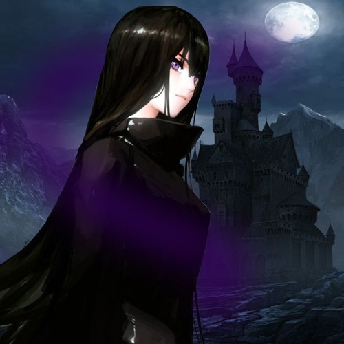 Stream Lexia Night music | Listen to songs, albums, playlists for free ...