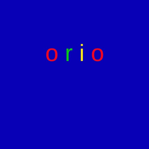 Stream orio music | Listen to songs, albums, playlists for free on ...