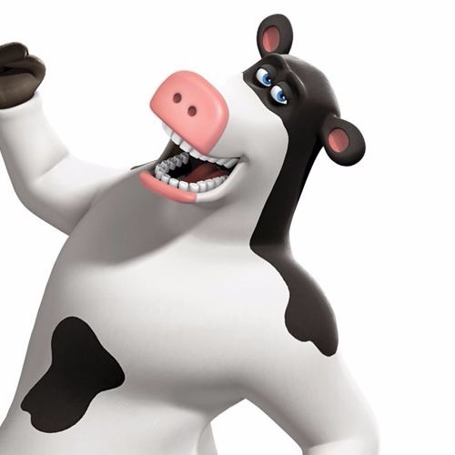 Stream Kai Simpson 1 music | Listen to songs, albums, playlists for ...