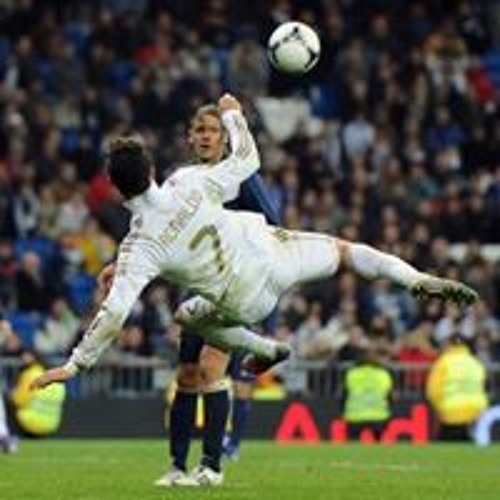 Stream Lucas Leclair music | Listen to songs, albums, playlists for ...