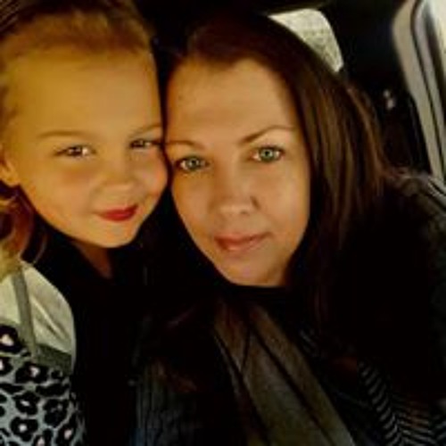 Stream Jennifer Brooke Goins music | Listen to songs, albums, playlists ...