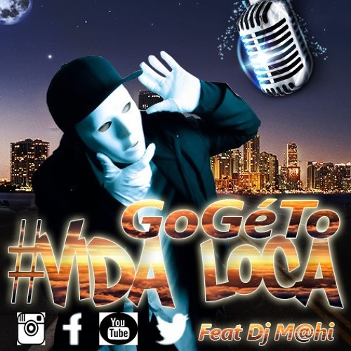 Stream DJ Mahi (free/lien dans la description) music | Listen to songs ...