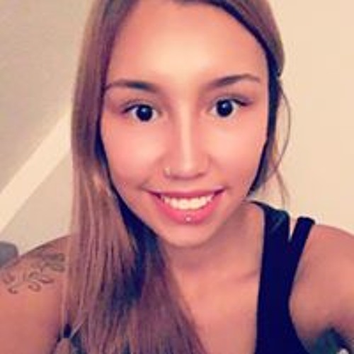 Stream cynderella music | Listen to songs, albums, playlists for free on SoundCloud