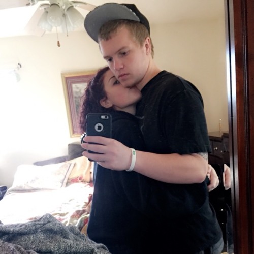 Stream Holly Wolly music | Listen to songs, albums, playlists for free on SoundCloud