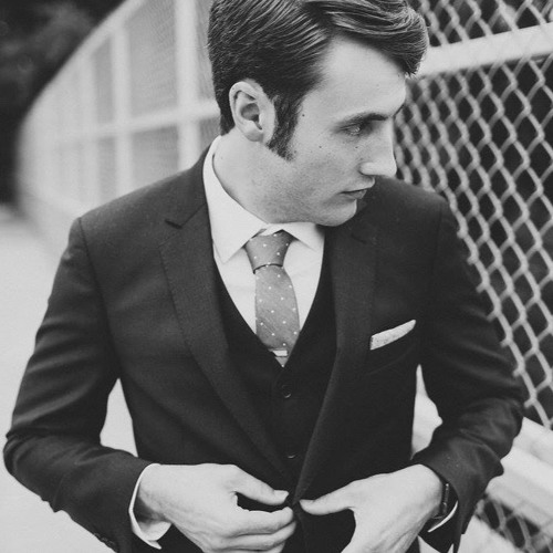 Stream Oliver Hickman music | Listen to songs, albums, playlists for ...