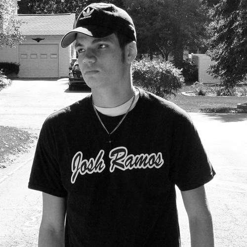Stream Josh Ramos music | Listen to songs, albums, playlists for free ...