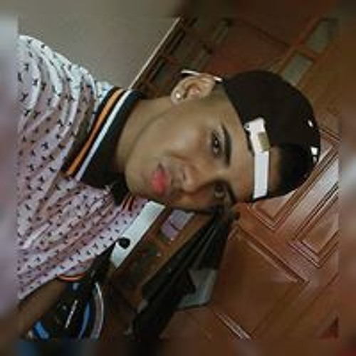 Stream wanexxel"la perla" music | Listen to songs, albums, playlists ...