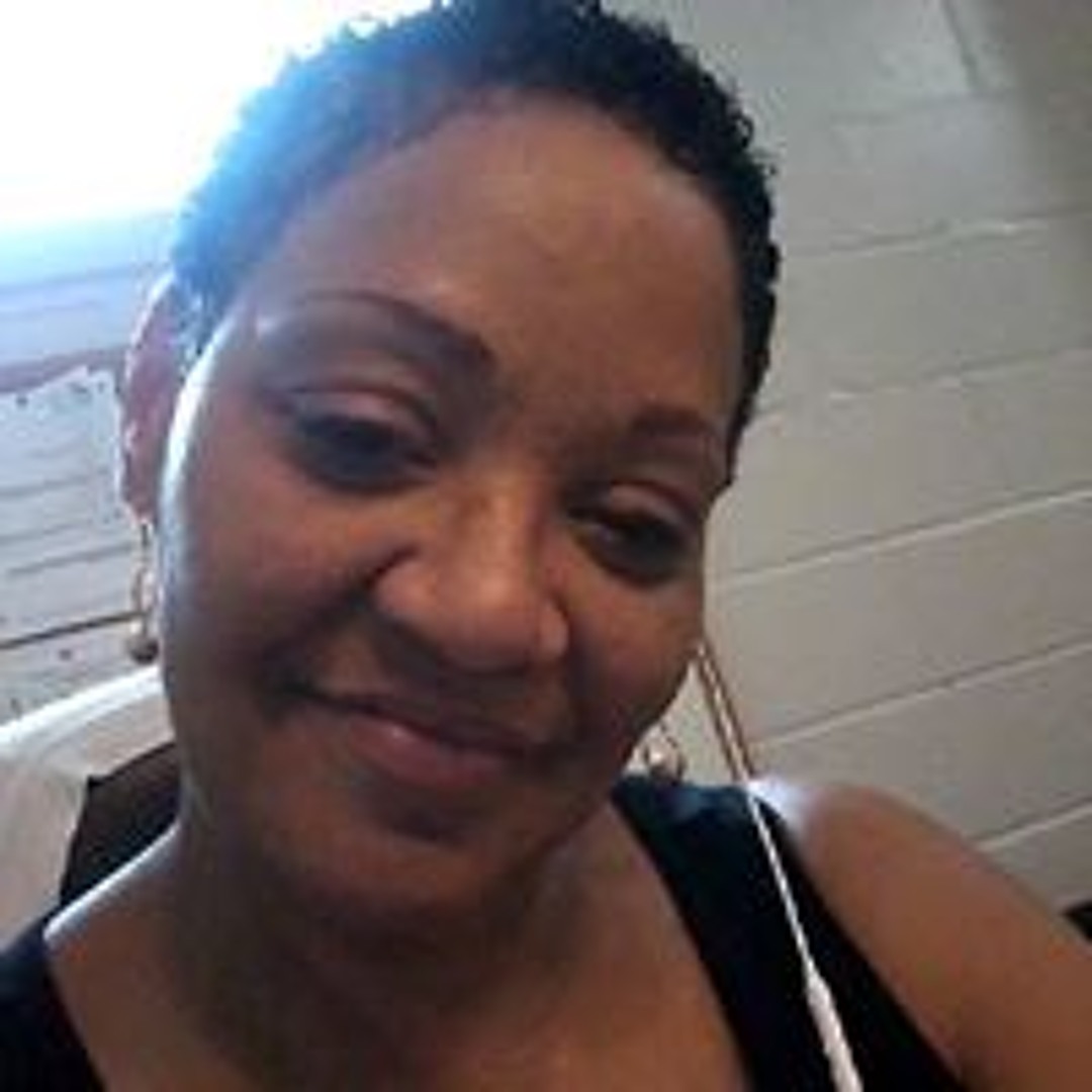 Stream Selena Fields music | Listen to songs, albums, playlists for ...