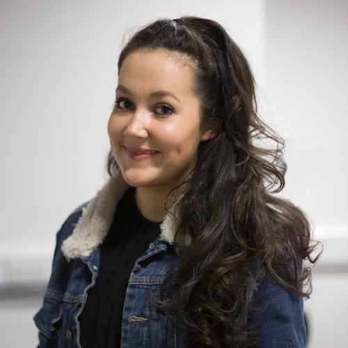 Stream Find My Way by Anna Callan | Listen online for free on SoundCloud