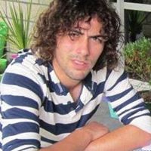 Stream Matt Dack music | Listen to songs, albums, playlists for free on ...