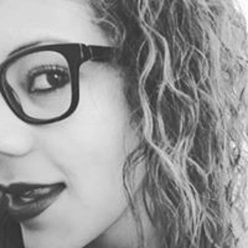 Stream Historia 2 by Vanne López Sánchez | Listen online for free on ...