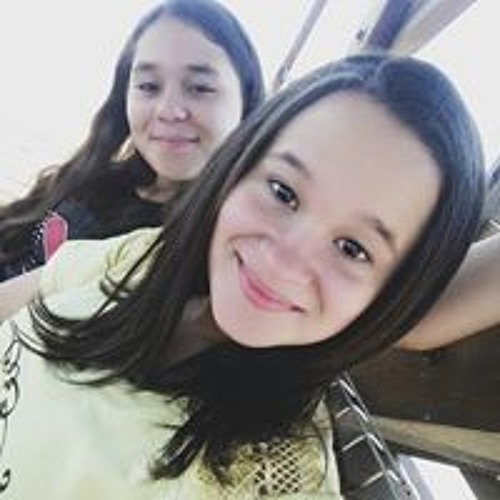 Stream Gabriela Alves Music Listen To Songs Albums Playlists For
